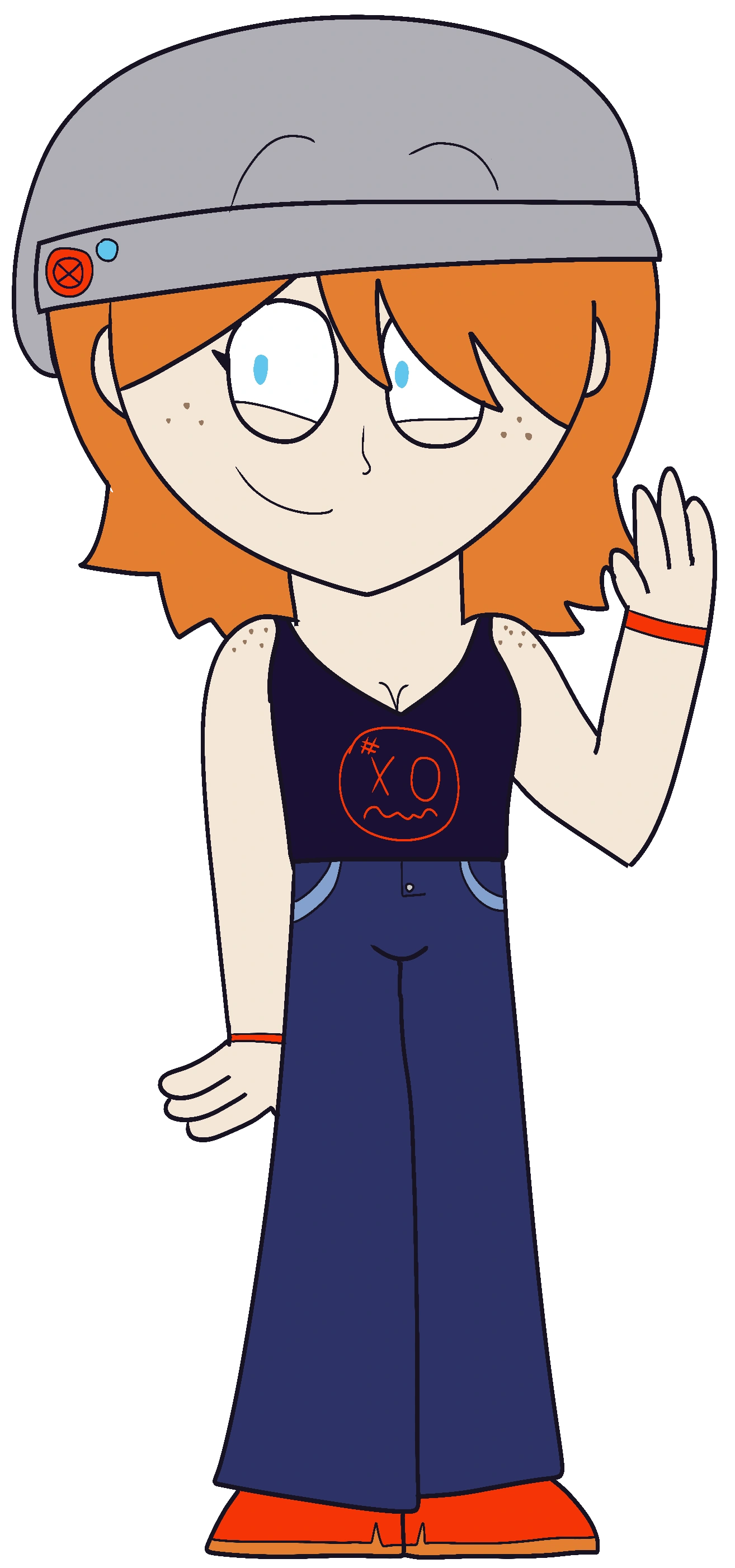 Suko | Ghastly Ghost Wiki | Fandom