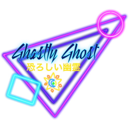 Bwoll Planet | Ghastly Ghost Wiki | Fandom