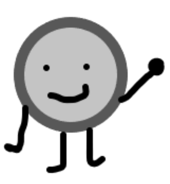 Circle | TGOS Wiki | Fandom