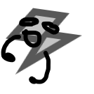 Lightning Bolt | TGOS Wiki | Fandom