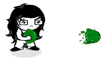 Poison Ball | The Genesis Project Official Wiki | Fandom