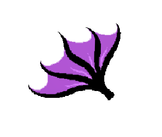 Deep Thrasher | The Genesis Project Official Wiki | Fandom