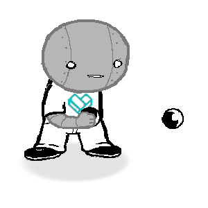 Ball | The Genesis Project Official Wiki | Fandom