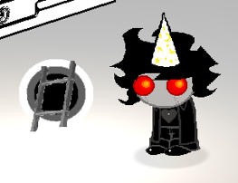 Ladder (Sprite) | The Genesis Project Official Wiki | Fandom