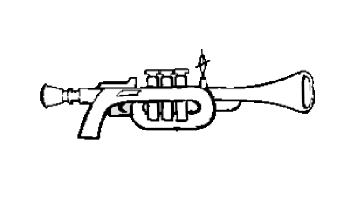 Dootgun | The Genesis Project Official Wiki | Fandom