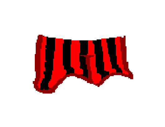 Striped Pants | The Genesis Project Official Wiki | Fandom