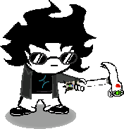 Smart Hammer | The Genesis Project Official Wiki | Fandom