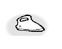 Iron | The Genesis Project Official Wiki | Fandom