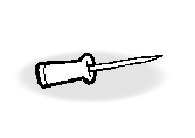 Ice Pick | The Genesis Project Official Wiki | Fandom