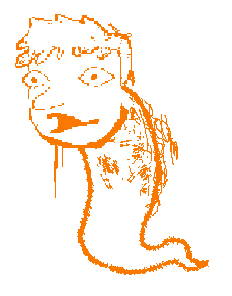 Hella Jeff (Sprite) | The Genesis Project Official Wiki | Fandom