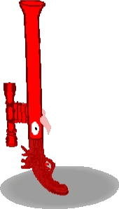 Smupperbuss | The Genesis Project Official Wiki | Fandom