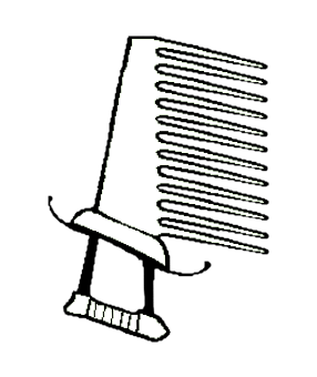 Raw | The Genesis Project Official Wiki | Fandom