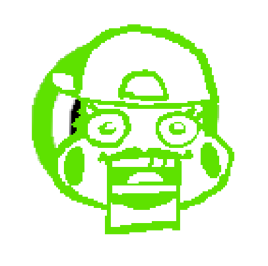 Lil Cal (Sprite) | The Genesis Project Official Wiki | Fandom