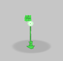 Sburb Club | The Genesis Project Official Wiki | Fandom