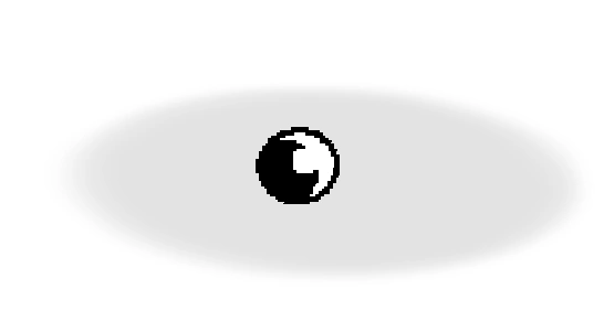 Ball | The Genesis Project Official Wiki | Fandom