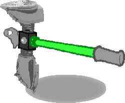 Category:Hammerkind | The Genesis Project Official Wiki | Fandom