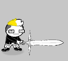 Caledfwlch | The Genesis Project Official Wiki | Fandom