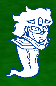 Star Platinum Sprite | The Genesis Project Official Wiki | Fandom