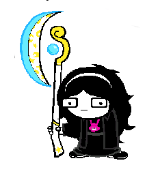 Mooncleaver | The Genesis Project Official Wiki | Fandom