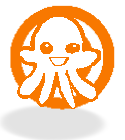 Squiddle (Sprite) | The Genesis Project Official Wiki | Fandom