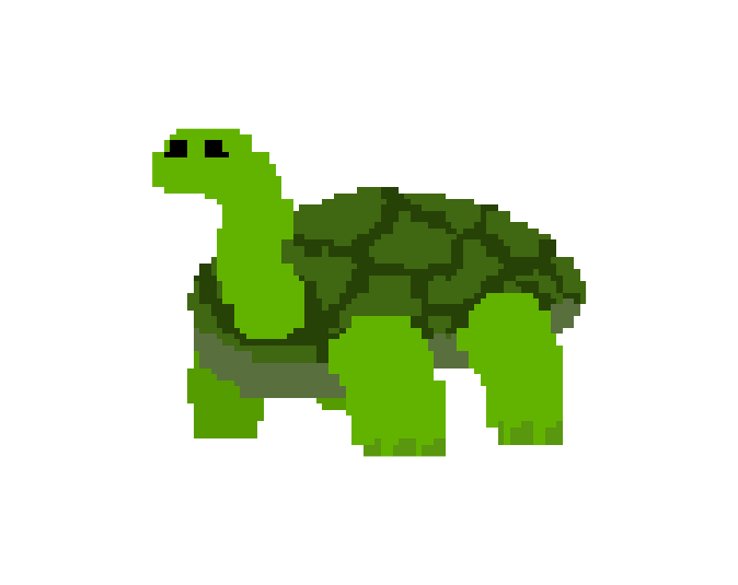 Tortoise | The Genesis Project Official Wiki | Fandom