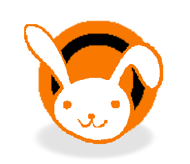 Bunny (Sprite) | The Genesis Project Official Wiki | Fandom