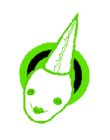 Princess (Sprite) | The Genesis Project Official Wiki | Fandom