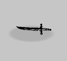 Regisword | The Genesis Project Official Wiki | Fandom