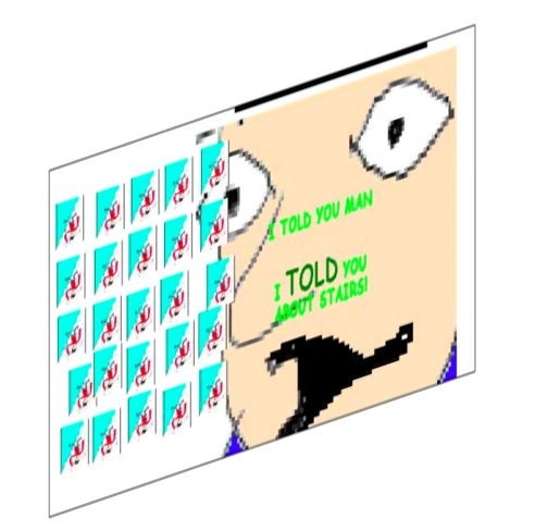 SBAHJ poster | The Genesis Project Official Wiki | Fandom