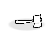 Category:Axekind | The Genesis Project Official Wiki | Fandom