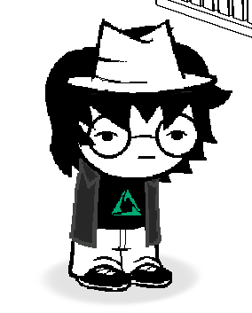 Glasses | The Genesis Project Official Wiki | Fandom