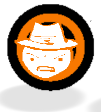 Problem Sleuth (Sprite) | The Genesis Project Official Wiki | Fandom