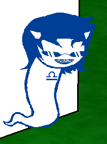 Terezi Sprite | The Genesis Project Official Wiki | Fandom