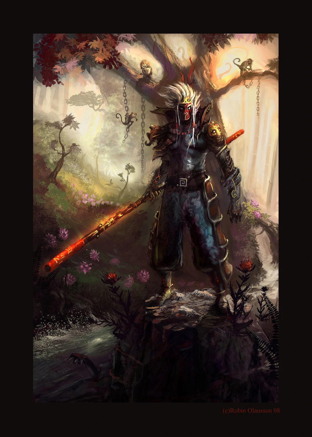 Geldon Starfollower (RP) | The Galactic Republic Discord Server Wiki ...