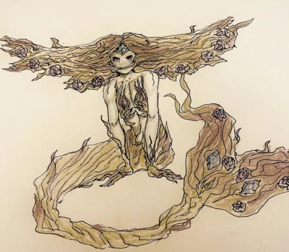 Sirens (RP) | The Galactic Republic Discord Server Wiki | Fandom