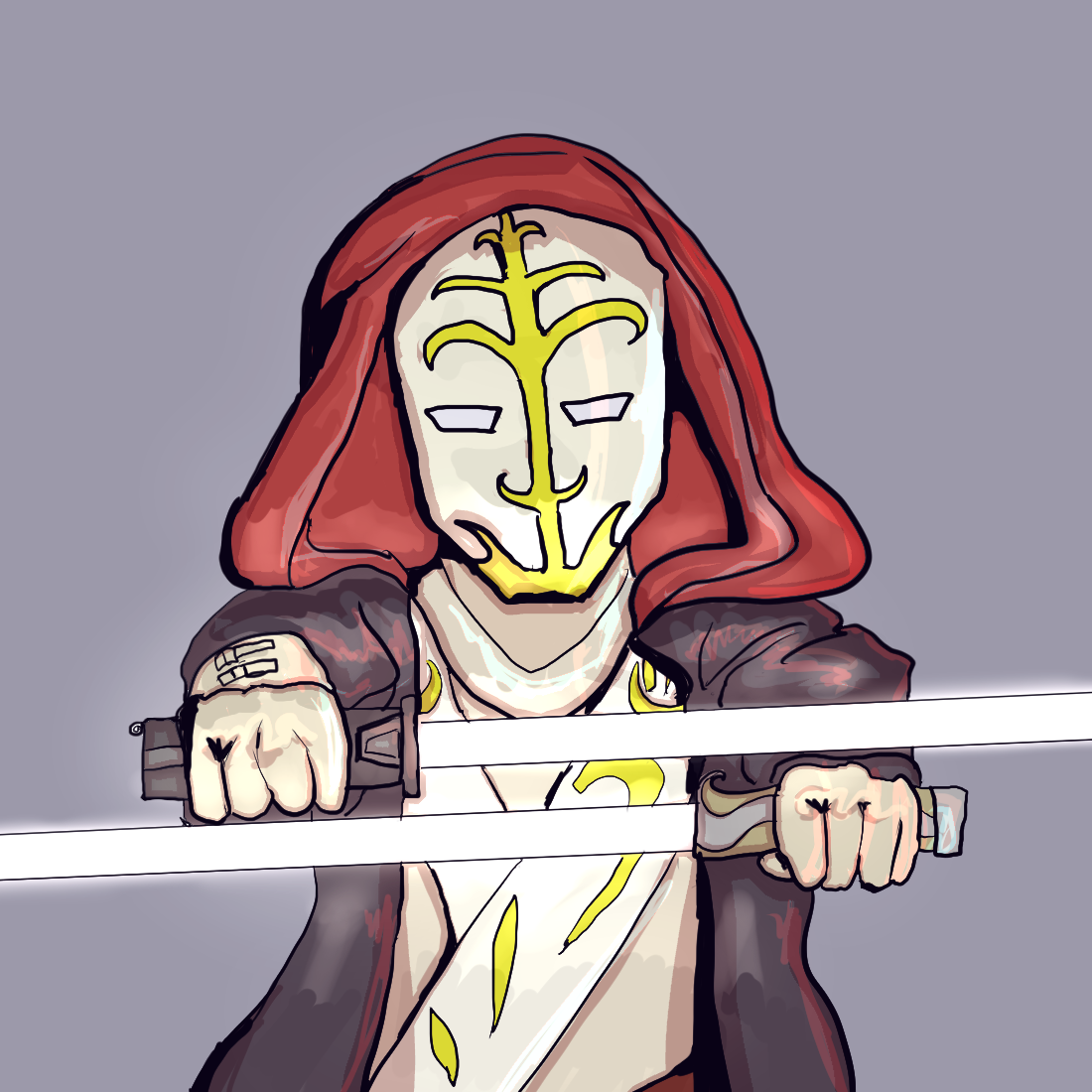 Darth Perditus Rp The Galactic Republic Discord Server Wiki Fandom
