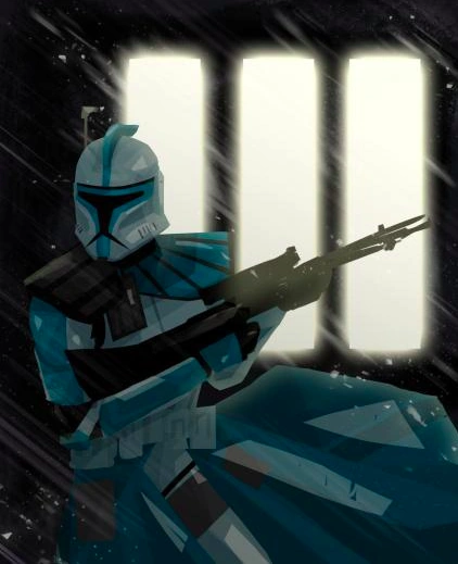 N-05 Prudii Skirata (RP) | The Galactic Republic Discord Server Wiki ...