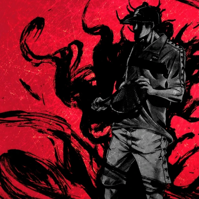 Void sage (RP) | The Galactic Republic Discord Server Wiki | Fandom