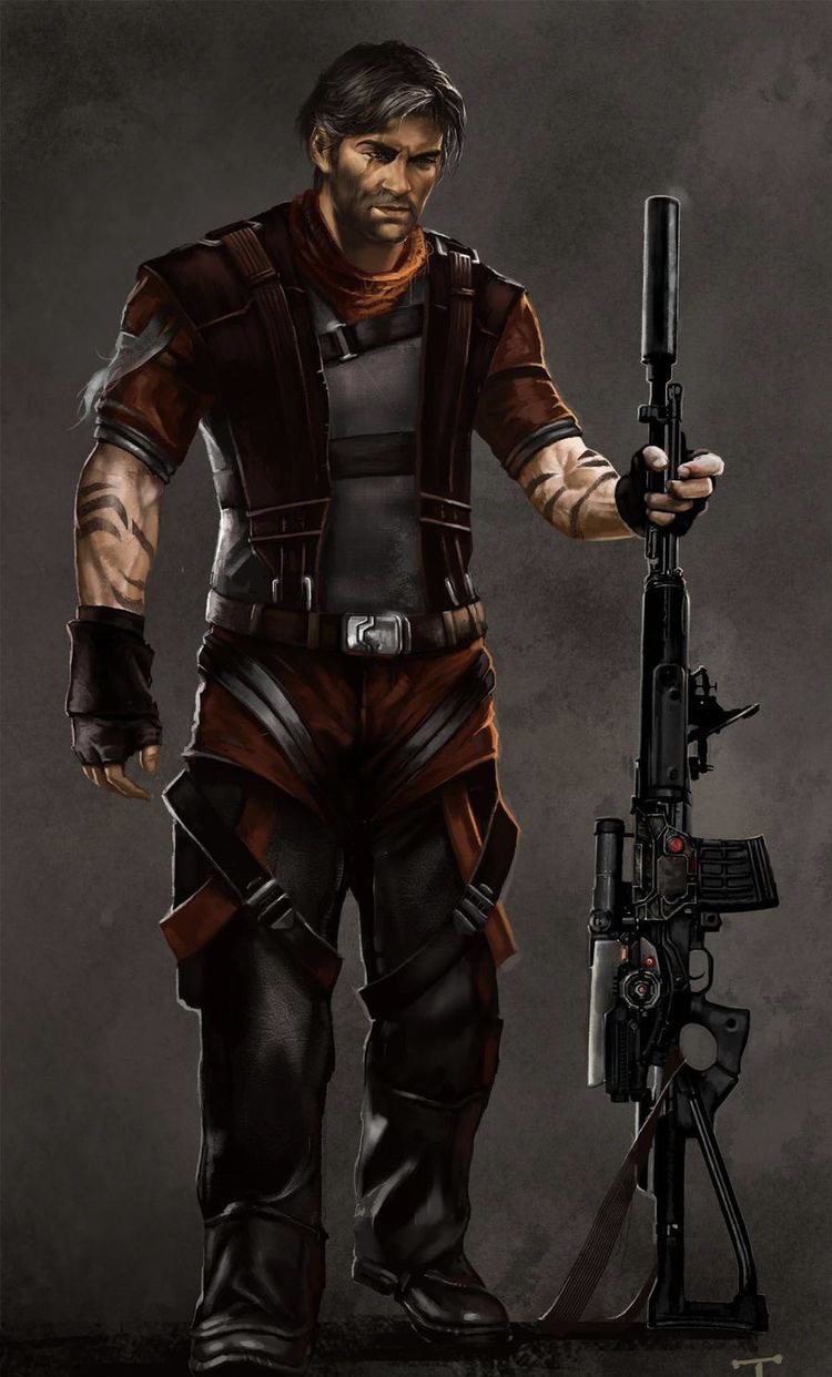 Nc 087 Ghost Rp The Galactic Republic Discord Server Wiki Fandom