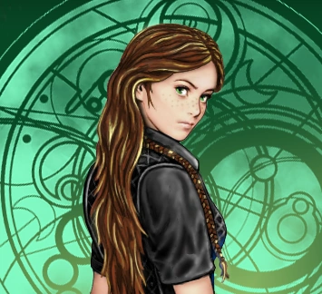 Etain Tur-Mukan (RP) | The Galactic Republic Discord Server Wiki | Fandom