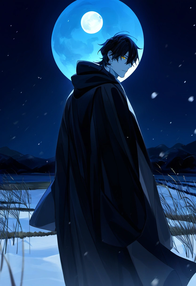 Ranik Amavia (RP) | The Galactic Republic Discord Server Wiki | Fandom