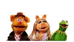 Darth Kermit (RP) | The Galactic Republic Discord Server Wiki | Fandom