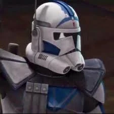 ARC-5555 (RP) | The Galactic Republic Discord Server Wiki | Fandom