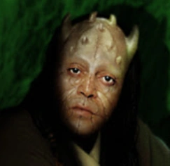 Eeth Koth | The Galactic Republic Discord Server Wiki | Fandom