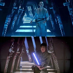 Rey Solana (RP) | The Galactic Republic Discord Server Wiki | Fandom