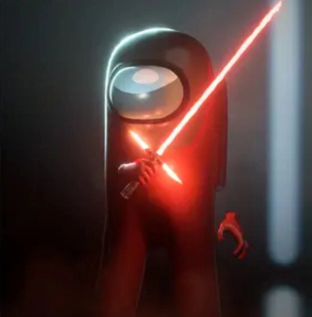 Agent Darth (RP) | The Galactic Republic Discord Server Wiki | Fandom