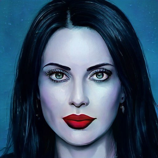 Aruzan (RP) | The Galactic Republic Discord Server Wiki | Fandom