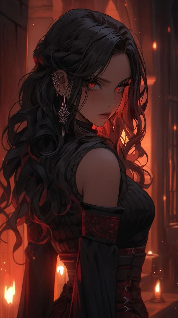 Castila Aàkane (RP) | The Galactic Republic Discord Server Wiki | Fandom