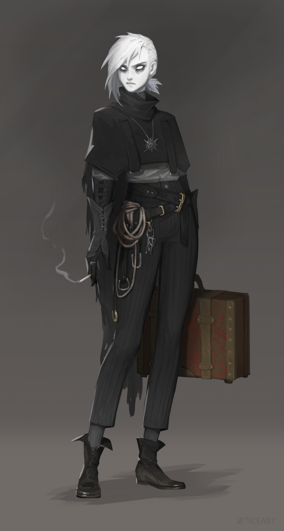Arashem Rp The Galactic Republic Discord Server Wiki Fandom