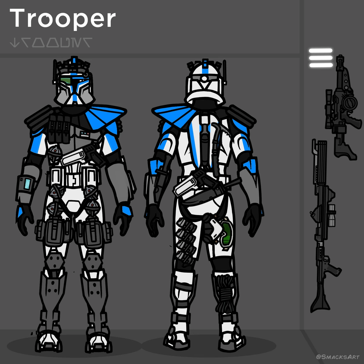 Category:Combat instructors and training officers (RP) | The Galactic ...